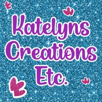 Kawaii Face Vinyl Decals, Cute Face Decals, Marshmallow Face Decals ...