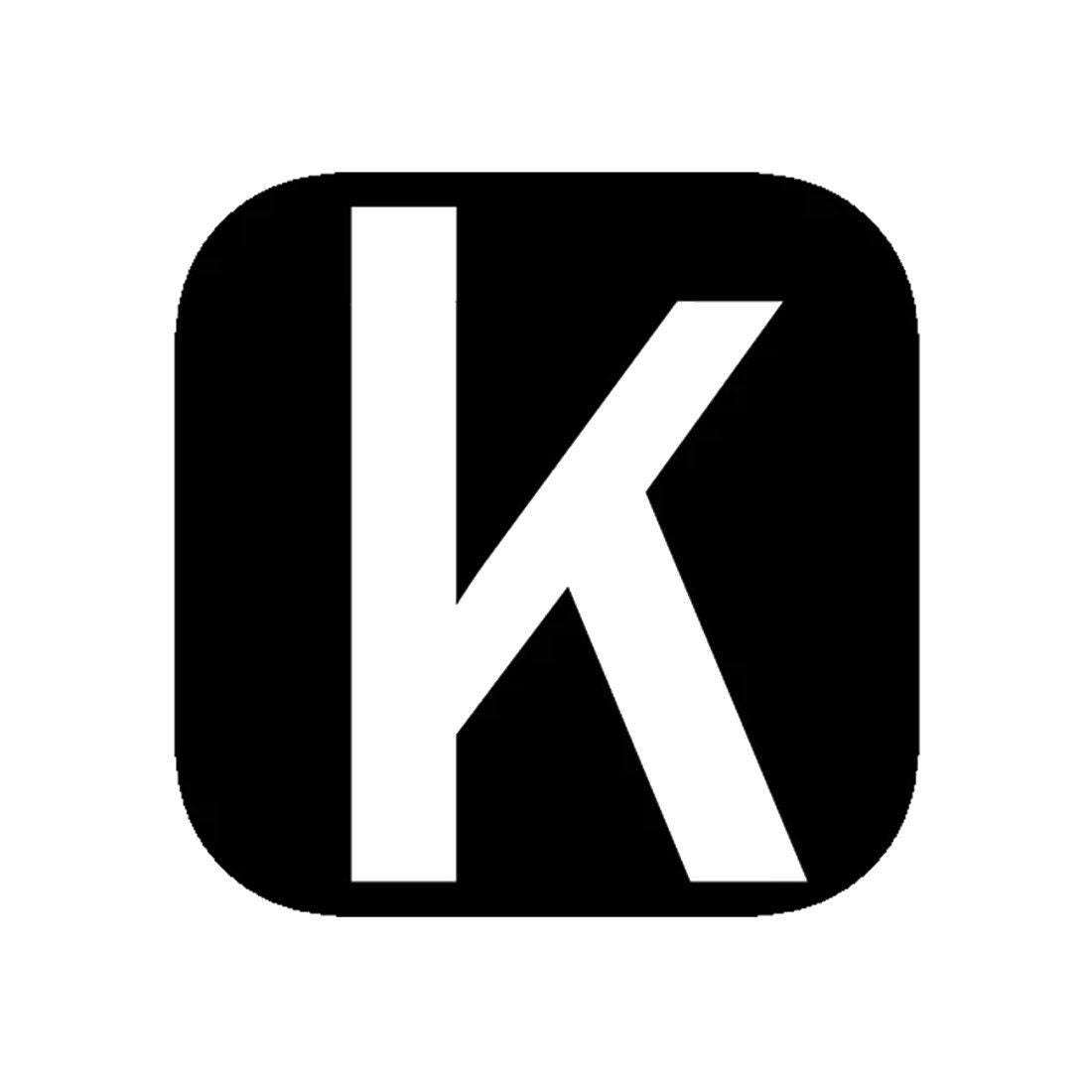 Kruelty - Etsy