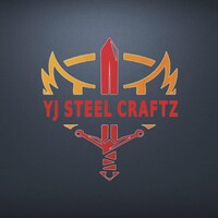 Hand Forged, Custom Damascus Steel Sword 30 Inches, Kris Blade, Keri ...