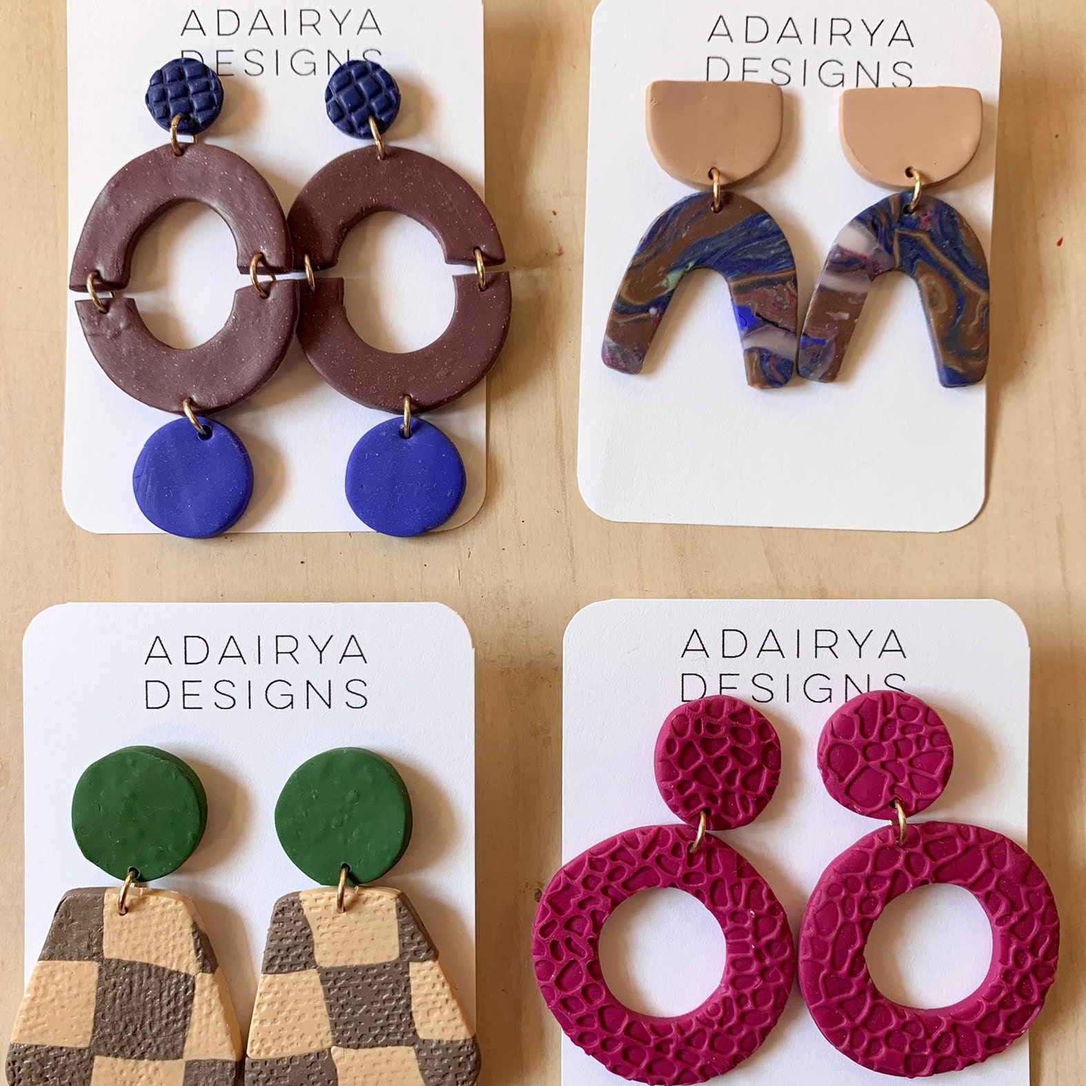 adairya2 - Etsy