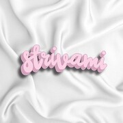 Strivami - Etsy