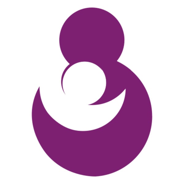 Feeding Evaluation and Oral Motor Assessment Speech Therapy ...