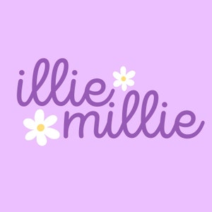 BRB Getting Iced Coffee Alien Iced Cofee Run Vinyl Sticker Waterbottle ...