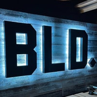 Mini Palm / Trim Router Benchtop Compact Router Table Multiple Brands ...