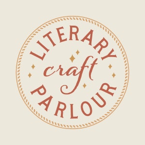 Romeo and Juliet Capulet Masquerade Ball Invitation Bookmark ...