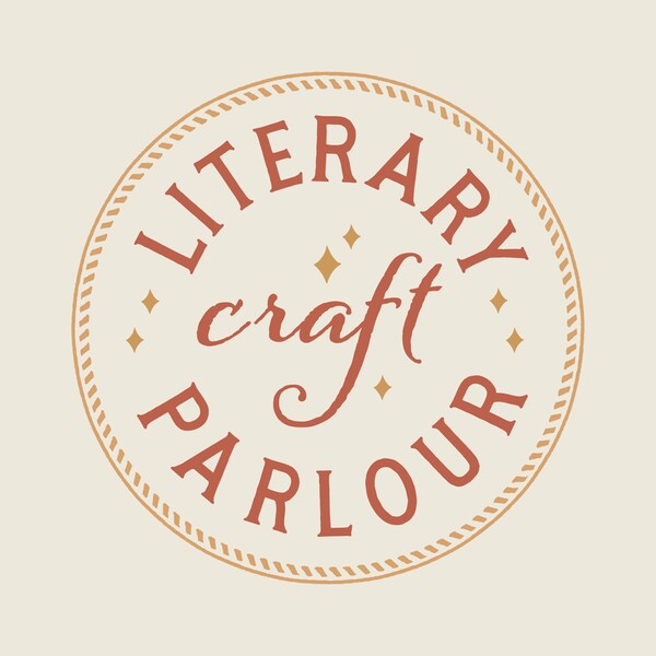 Romeo and Juliet Capulet Masquerade Ball Invitation Bookmark ...