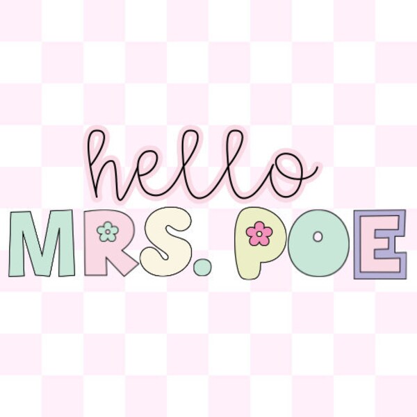 Super Bowl LVIII Coloring Pages Super Bowl Activities Swiftie Super ...