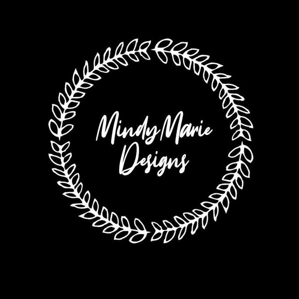 Steve Urkel PNG File - Etsy