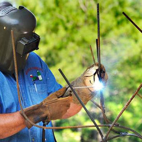 bottletreebob - Etsy