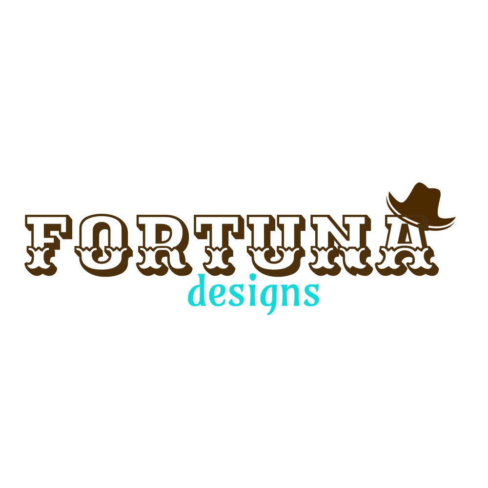 fortunadesigns2019 - Etsy