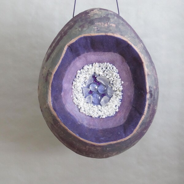 YELLOW SUBMARINE Pinata, Ocean Party Theme, Personalize Pinata ...