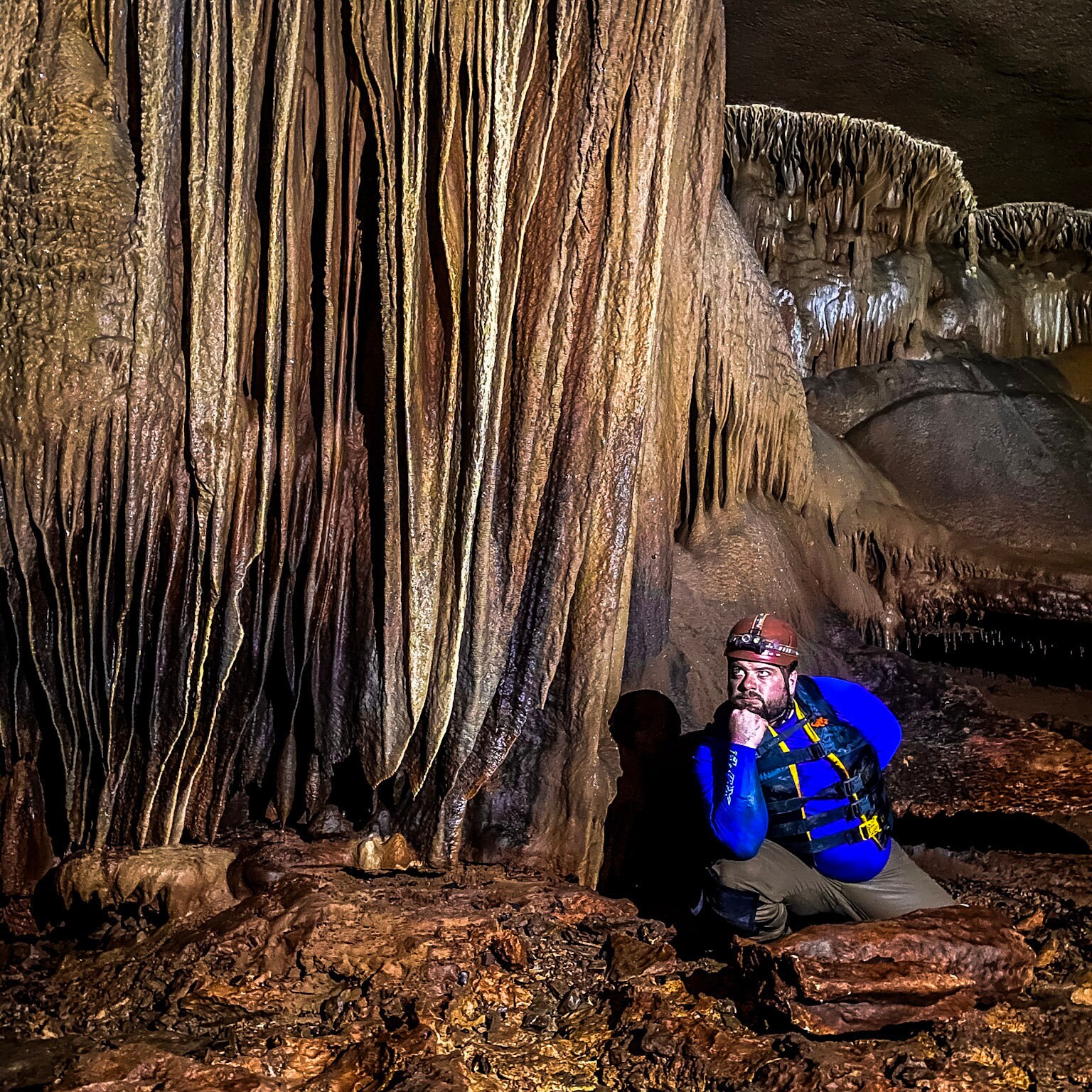 JoeGordonPhotography - Etsy