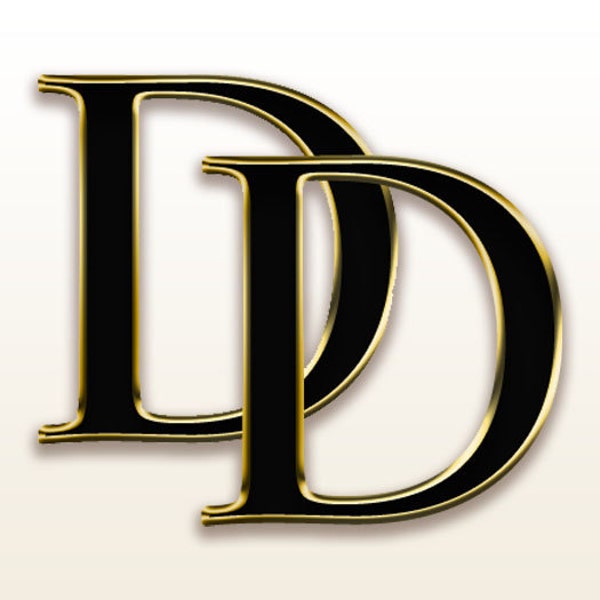 Custom Designed It's A BABY JAM With the GANG Party Backdrop Baby Jam ...