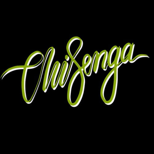 Chisenga - Etsy