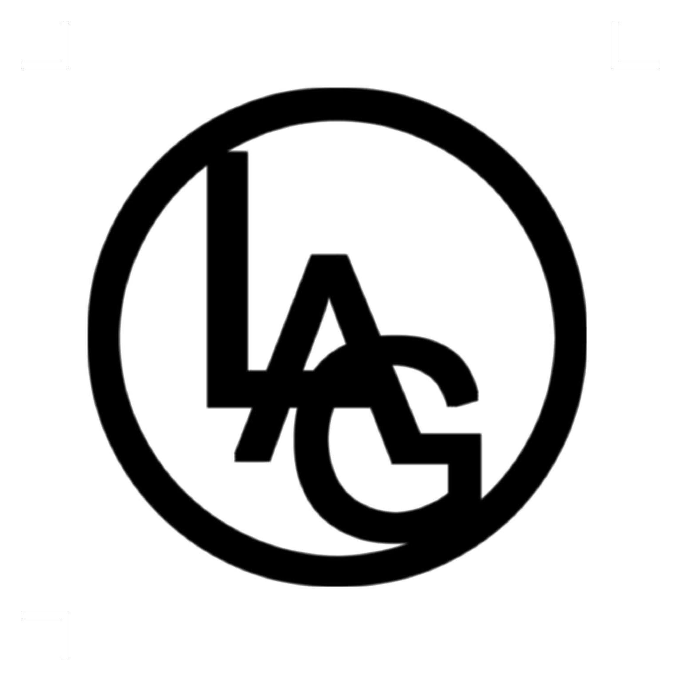 LagPrintDesigns - Etsy