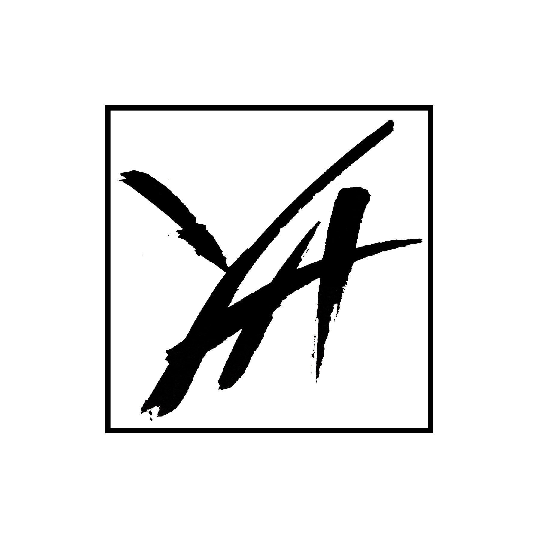 Shadow Of The Colossus Dirge Game Over