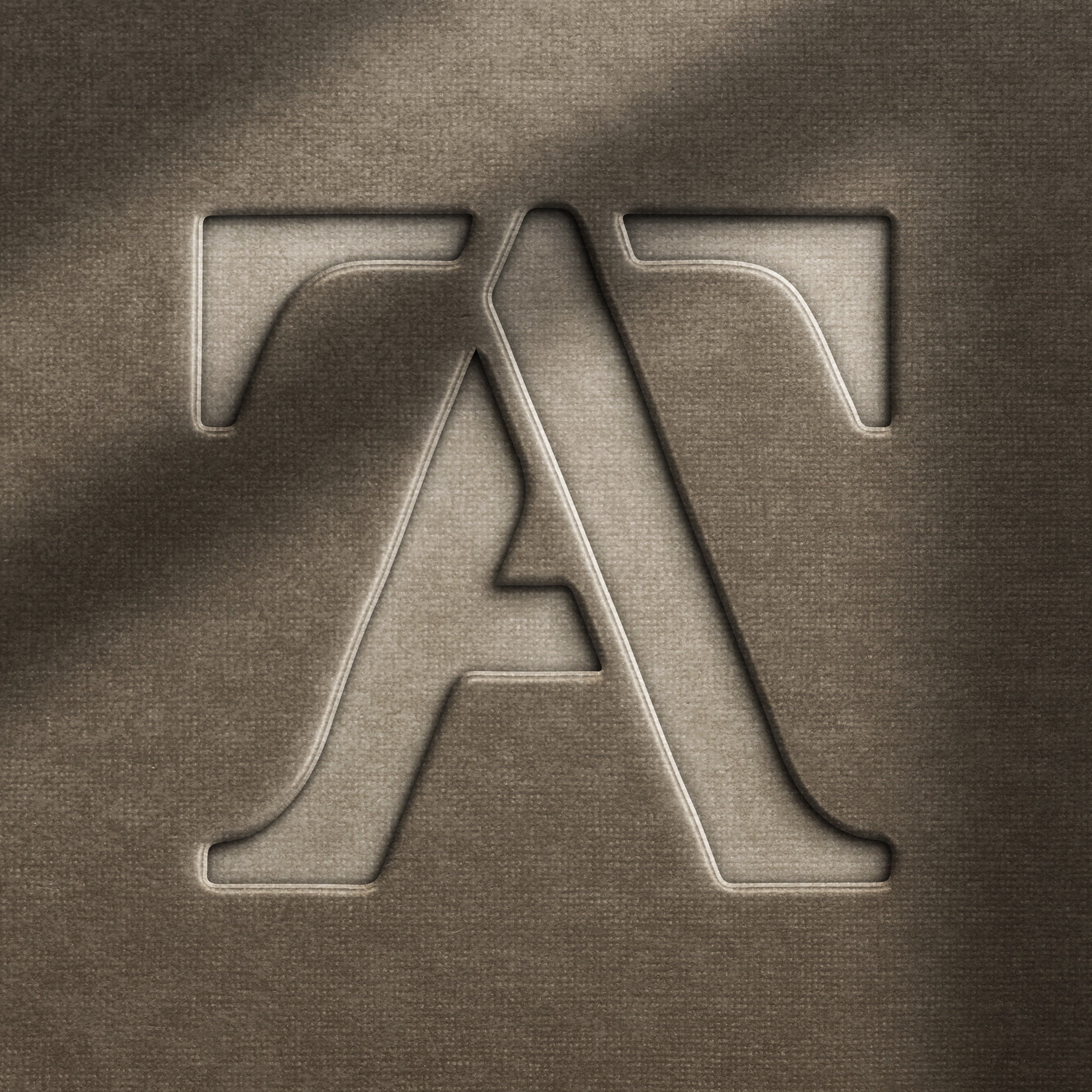 TraditionalAssets - Etsy