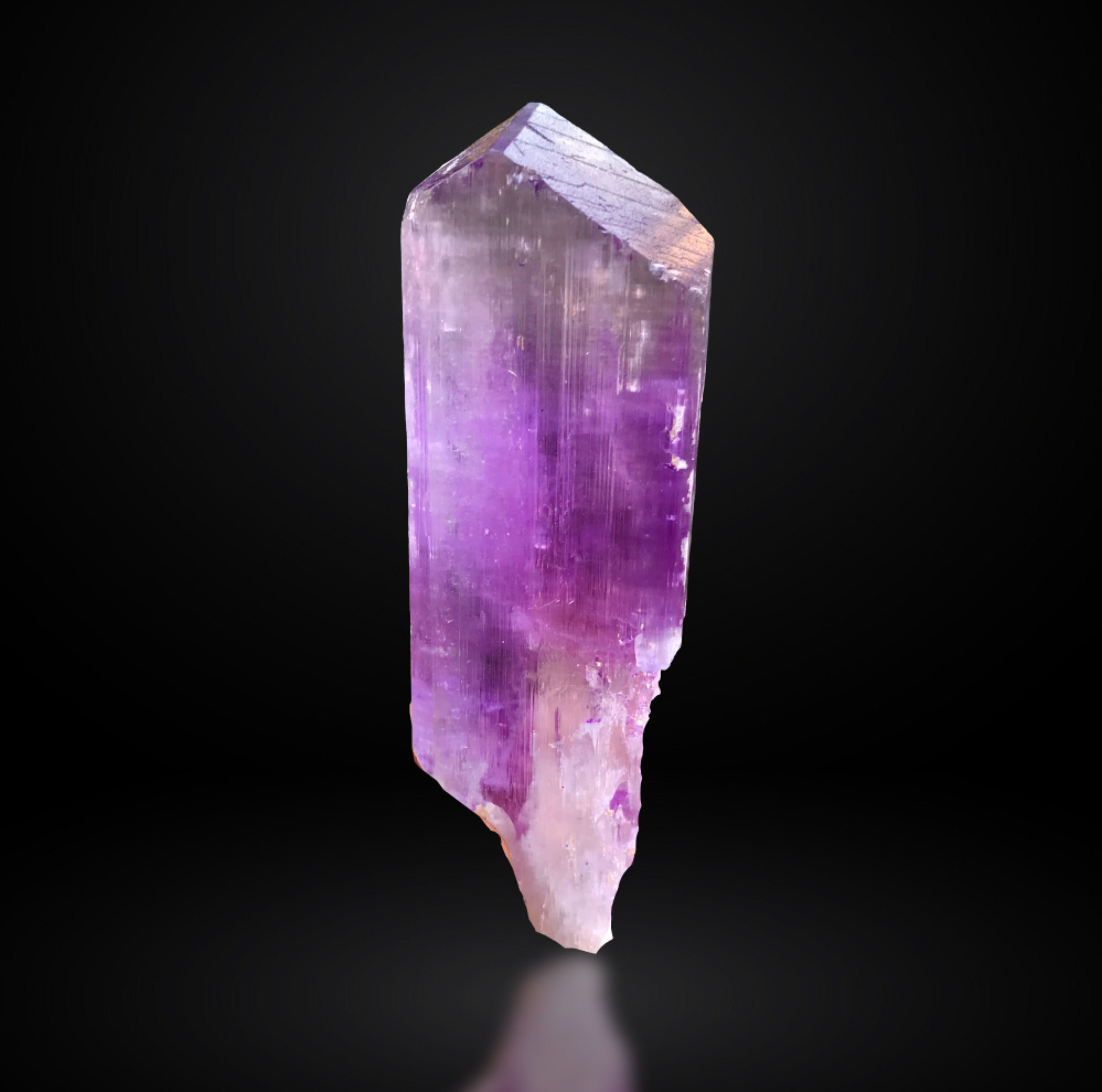 Rocks & Geodes 134 Carats Museum Grade Damage Free Deep Red Ruby Beryl ...