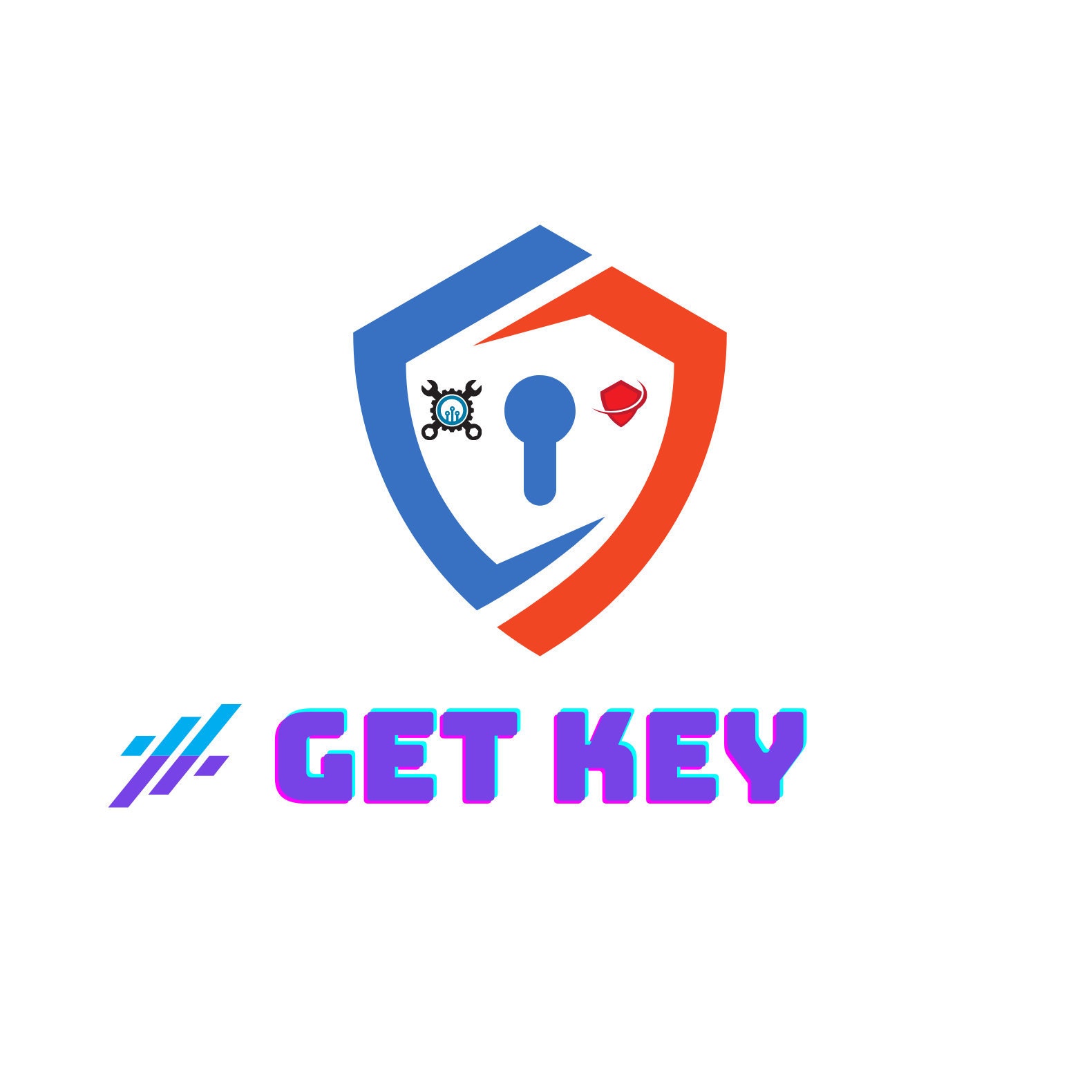 GetKey - Etsy