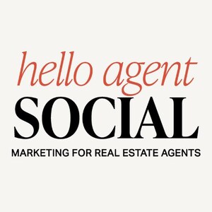 HelloAgent - Etsy