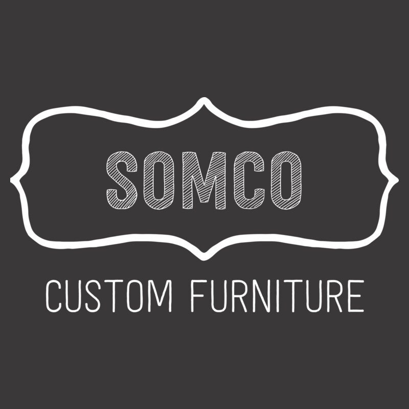 Somco - Etsy