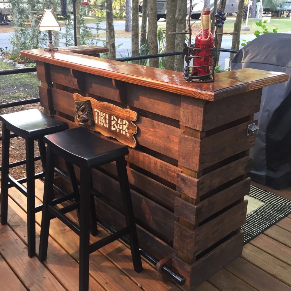 DrgWoodCreations - Etsy