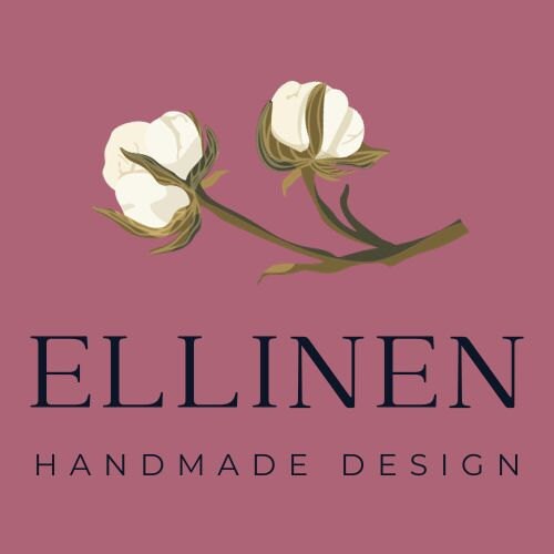 LuxuryLinenUA - Etsy