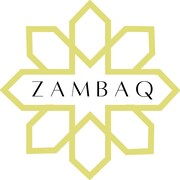 ZAMBAQ - Etsy