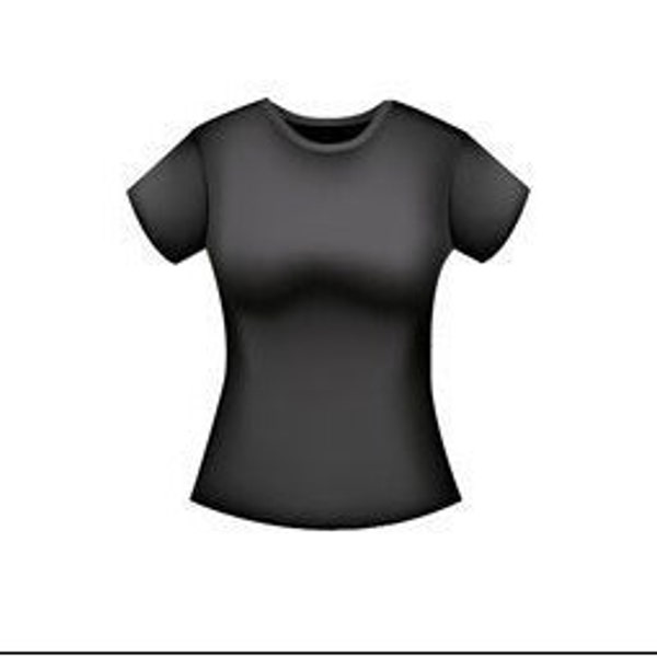 Official Home Owner, New Homeowner Gifts Housewarming Party New House ...