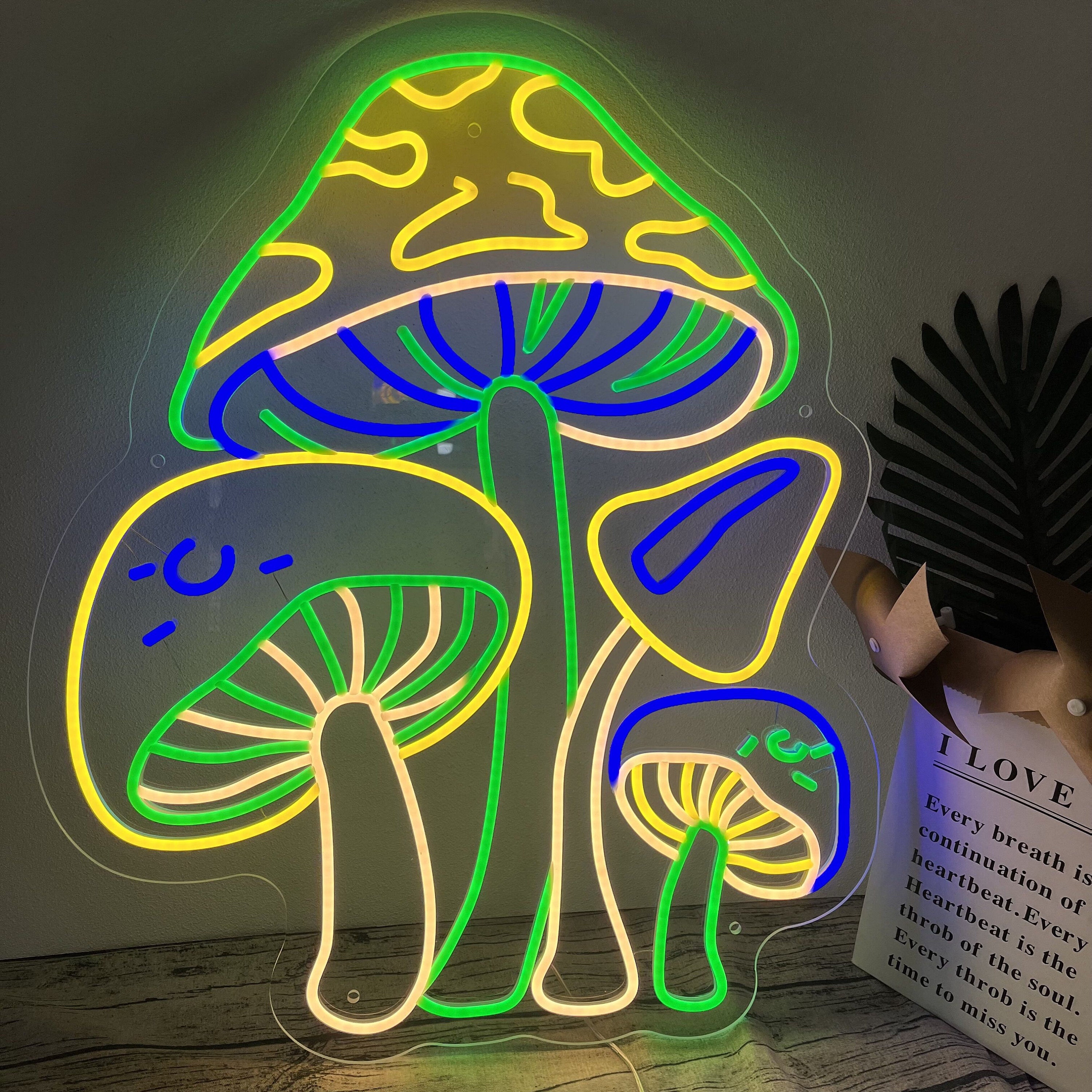 NeonWonderful - Etsy Australia