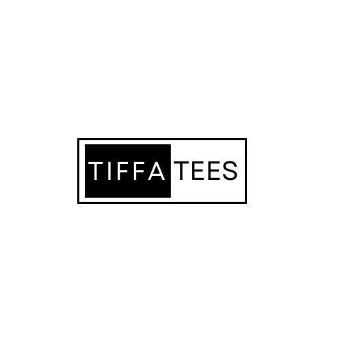 TiffaTees - Etsy