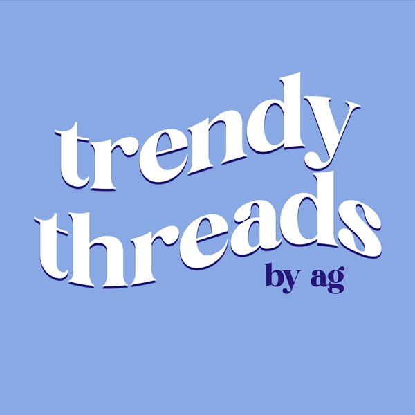 Lets Watch the Sunset Comfort Colors Tshirt, Oversized Beach Tee, Vsco ...