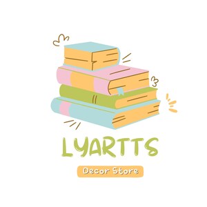 Back to School Empathy Classroom Framed Canvas, Unframed Poster ...