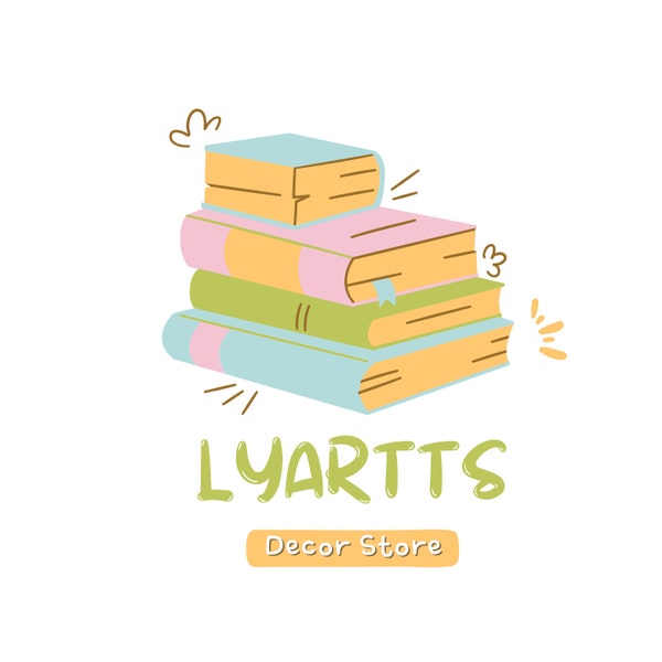 Back to School Empathy Classroom Framed Canvas, Unframed Poster ...