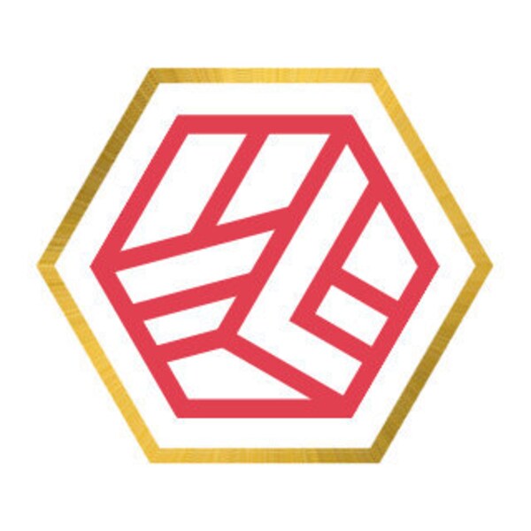 Printable EPP Templates PDF Instant Download Hexagon, 12 Sizes, DIY ...