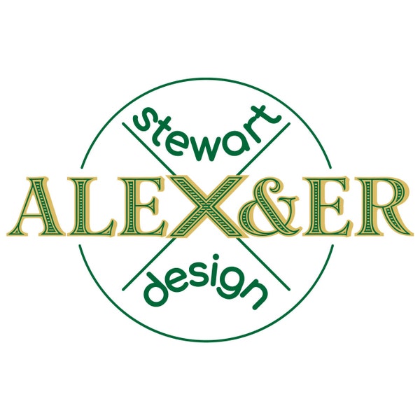 5x7 Star Trek-inspired Starfleet LCARS Missive Party Invitation Multi ...