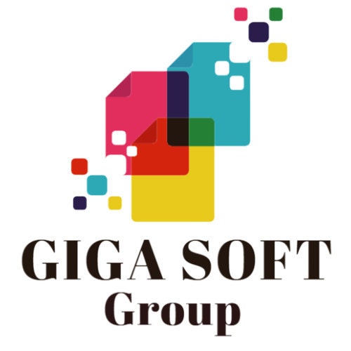 GigaSoft - Etsy