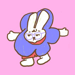 Cute Pastel Y2k Desktop Icons Wallpaper Set, Cute Mac Icons, Windows ...