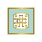 Personalized Salad Servers Monogram Acrylic Salad Server Set | Etsy