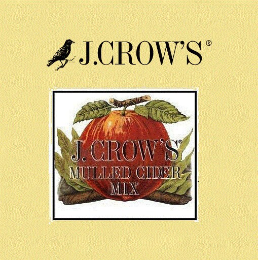 jcrows - Etsy