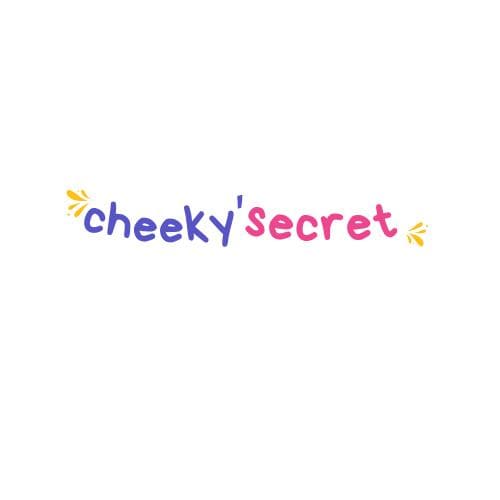 Cheekysecret - Etsy