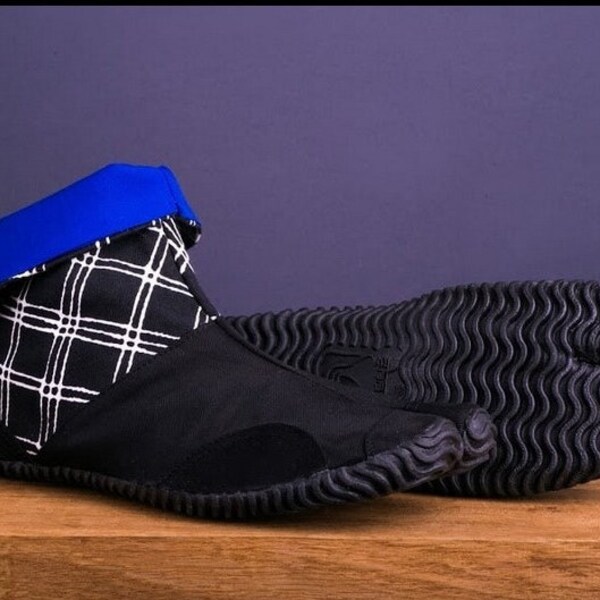 Pink Tabi Boots Tabi Designers Tabi Socks Tabi Mary Jane - Etsy