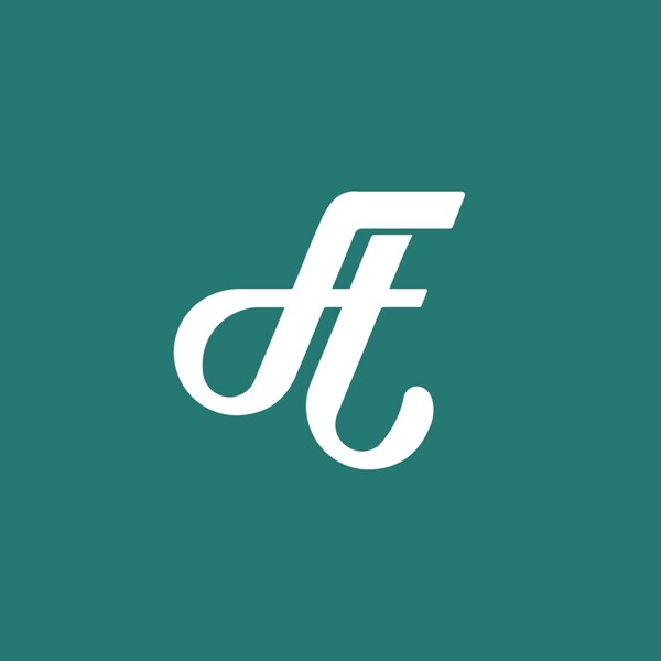 Ferrari 488 Pista Wall Art, Printable Ferrari Poster, Downloadable ...