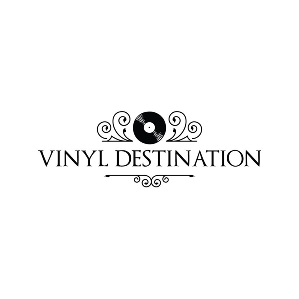 ShopVinylDestination - Etsy