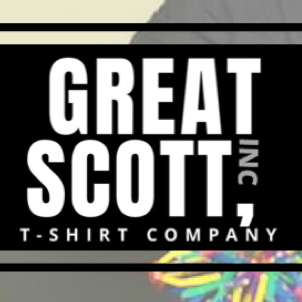GreatScottTshirts - Etsy