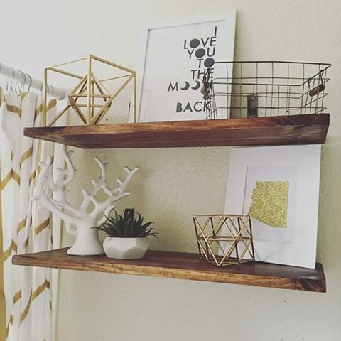 DuffLoveDecor - Etsy