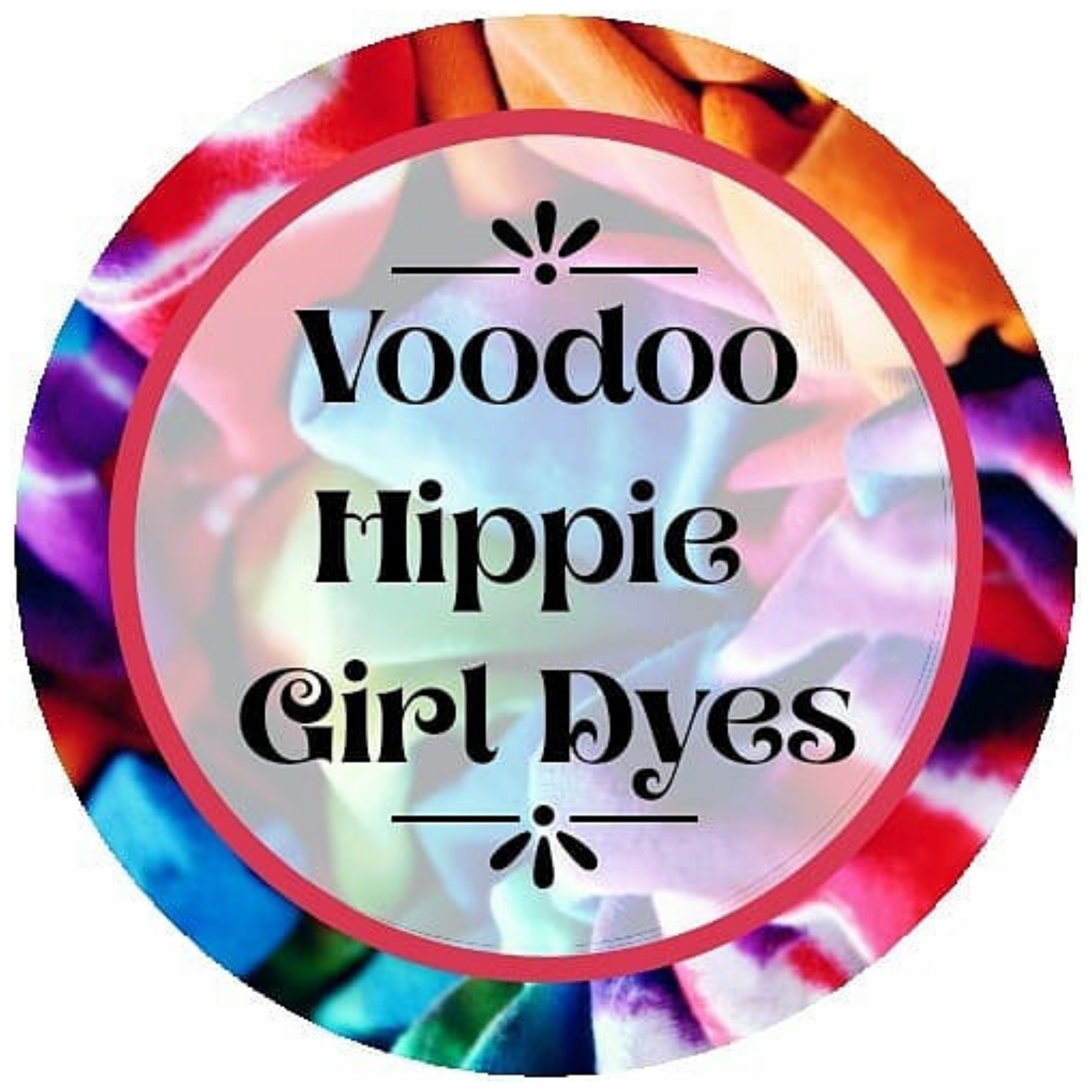 VoodooHippieGirl - Etsy
