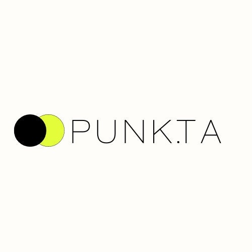 Punkta - Etsy