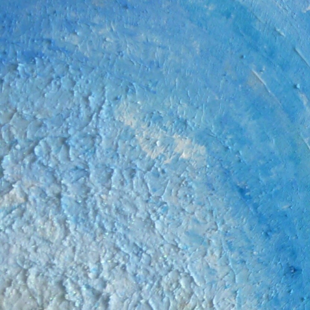 Fortississimo - Etsy