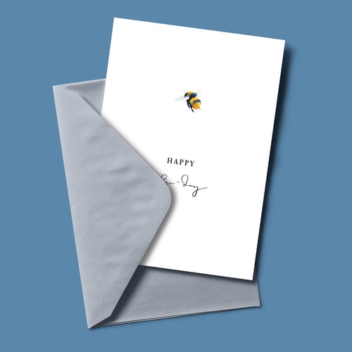 MarcyandMorris - Etsy